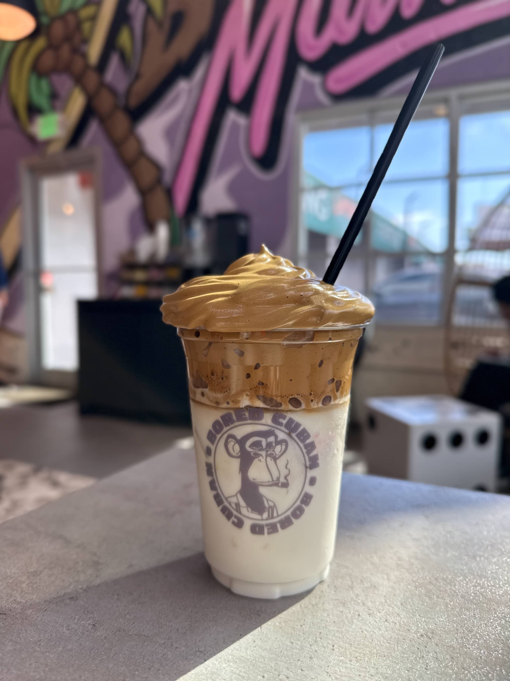 Bored Cuban | Cuban & Latin American Cuisine