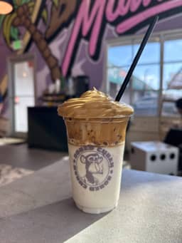 Bored Cuban | Cuban & Latin American Cuisine