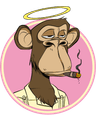 Bored Cuban | Cuban & Latin American Cuisine